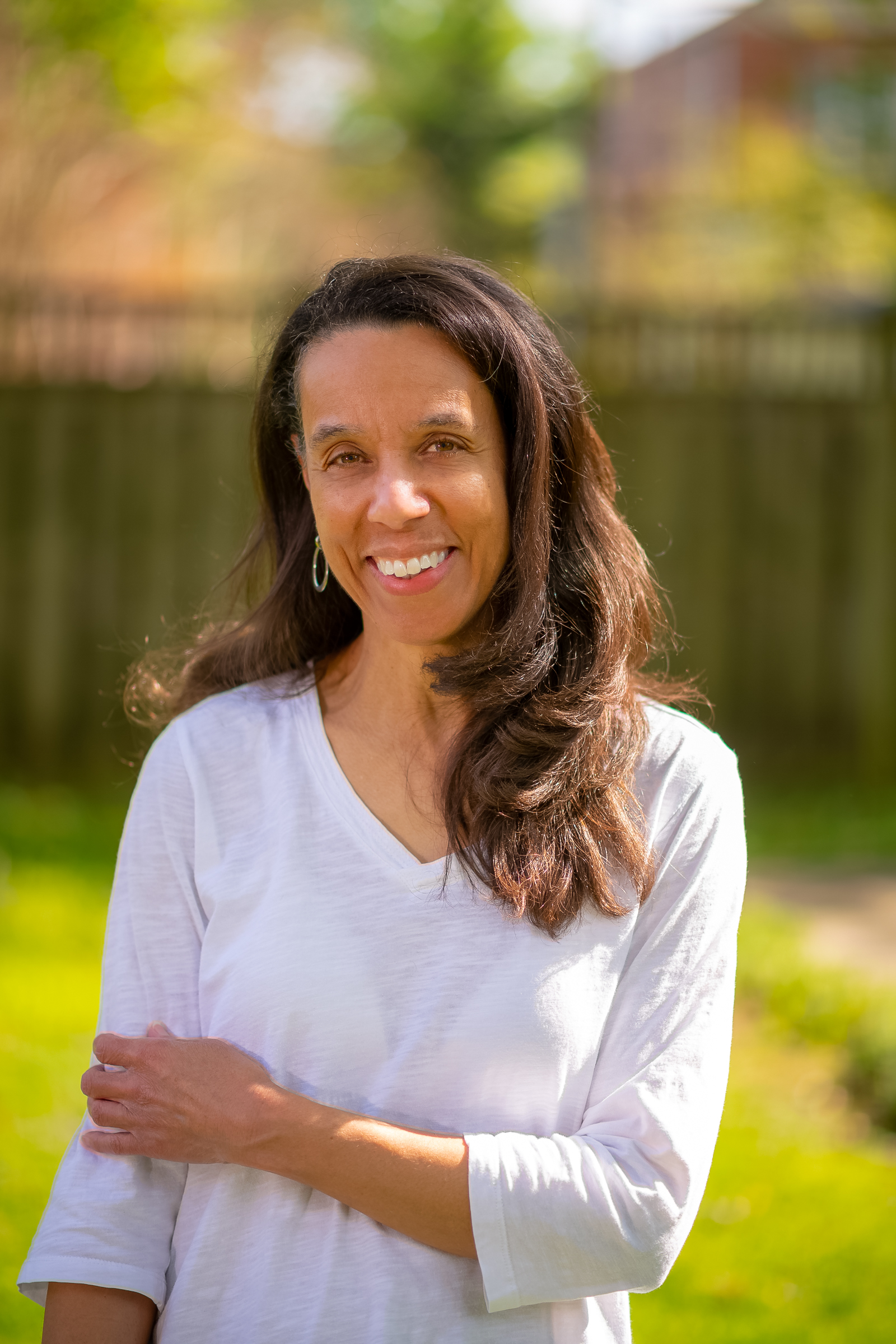 About - Mission Statement - Counseling Made Easy